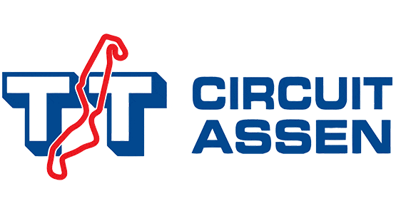 WK Superbike Assen: 11 t/m 13 april 2025 - Hotel De Meulenhoek